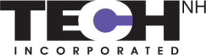 TechNH | Leading Provider of Injection Molding Solutions